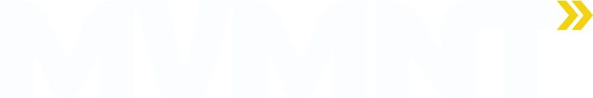 MVMNT TMS