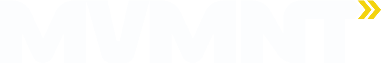 MVMNT TMS
